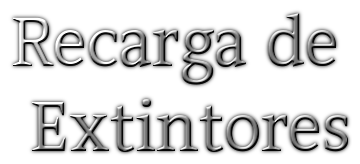 Descifrando el enigma: ¿Qué significa el extintor verde? - Recarga ...
